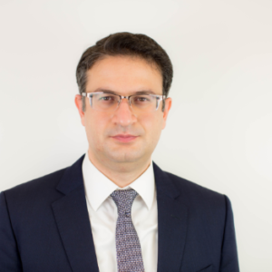 About us • Juno Genetics