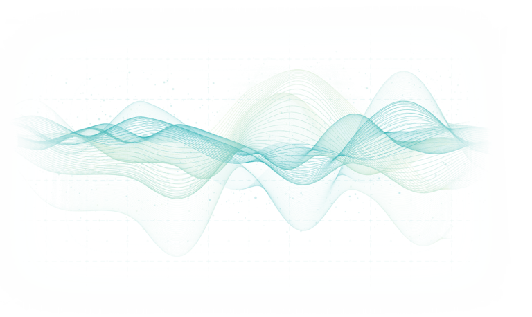 You can send us an email to team.us@junogenetics.com