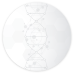 MAKE A GENETIC COUNSELING APPOINTMENT